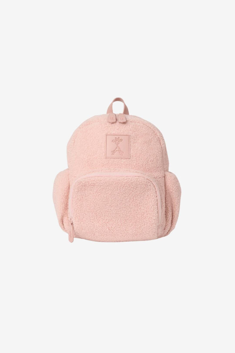 Ava Mini Backpack – Gigil