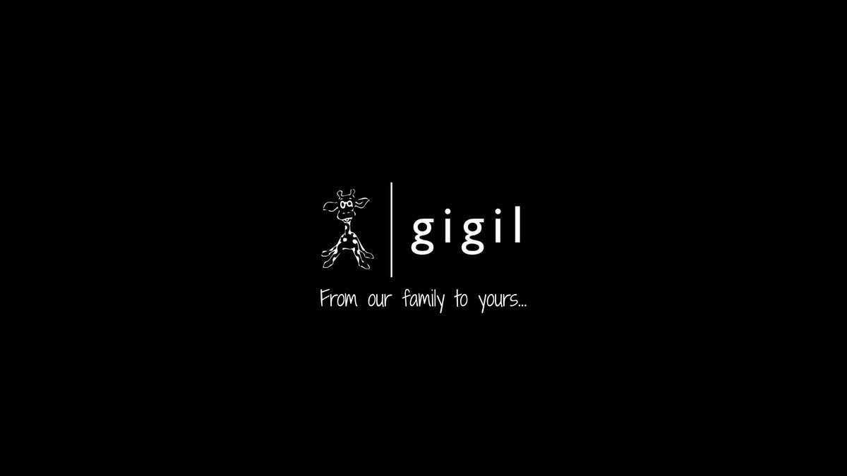 Upcoming Events – Gigil